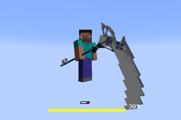 Minecraft Community Submissions | Page 4 | Planet Minecraft Community