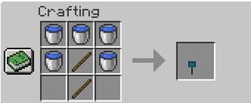 Lightning Minecraft Mods | Planet Minecraft Community