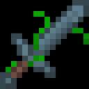 [MTS/IV] Cactus's Decor Pack Minecraft Mod