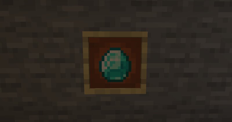 MAI - Minecraft Advanced Item Frames [Bukkit Plugin] Minecraft Mod