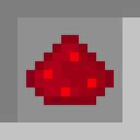 Lost Trinkets Minecraft Mod