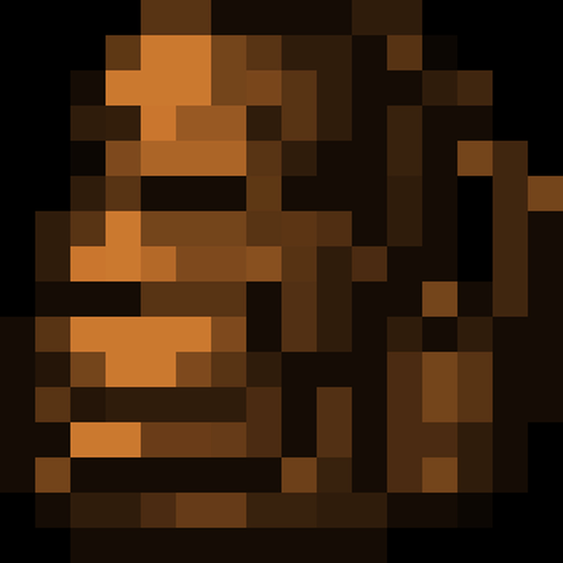 Backpack Mod 1.17.1 Minecraft Mod