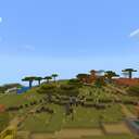 Hard Pillage 26WA (Bedrock Edition) Minecraft Mod