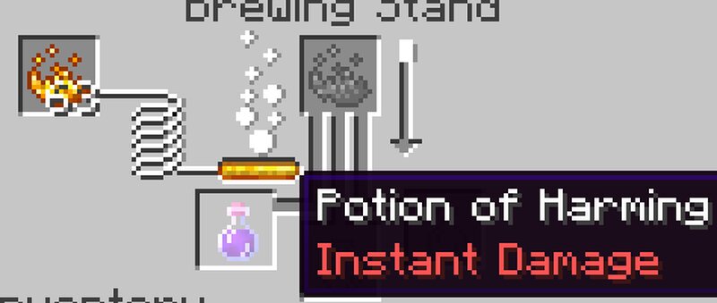 More Combat items Minecraft Mod