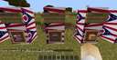ohio mod 1.19.2 Minecraft Mod