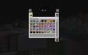 more blocks mod Minecraft Mod