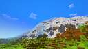Promo-Cinematic | Make Minecraft look & feel like the trailers ...