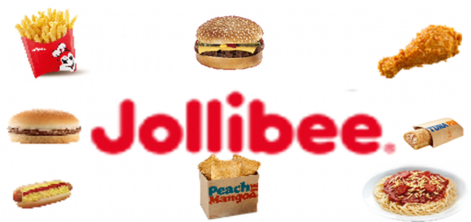 Jollibee Addon (Now available for 1.19) Minecraft Mod