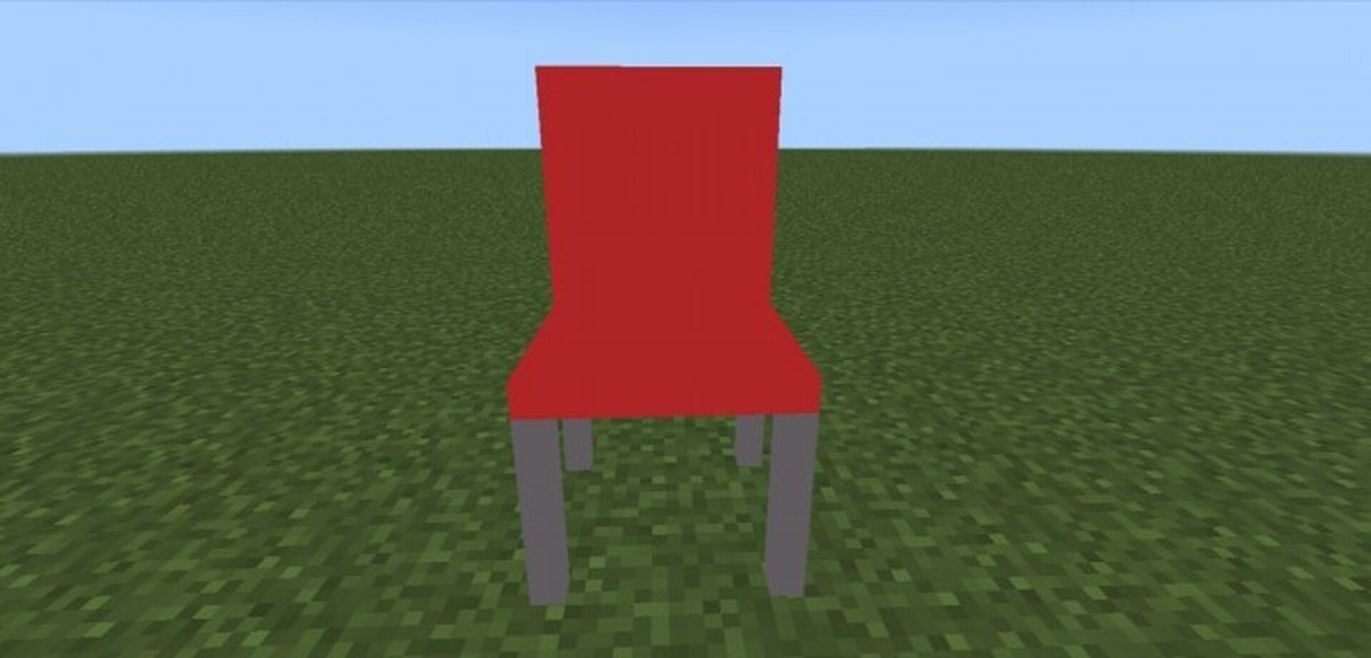 Jollibee Addon (Now available for 1.19) Minecraft Mod