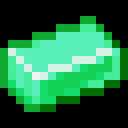 Nuclear(Uranium) Minecraft Mod
