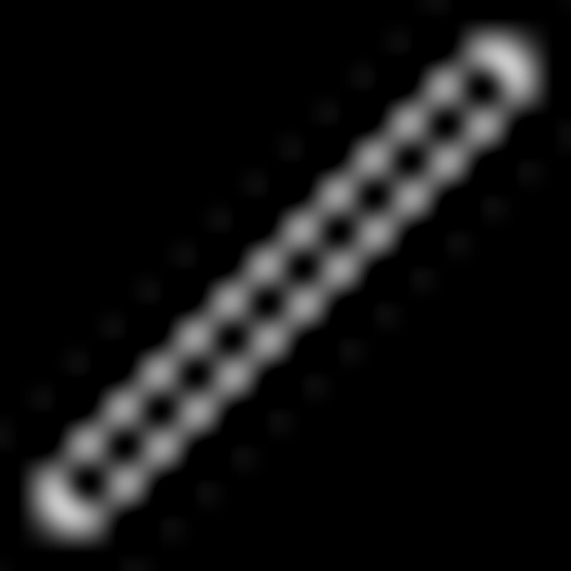 Magic sticks Minecraft Mod