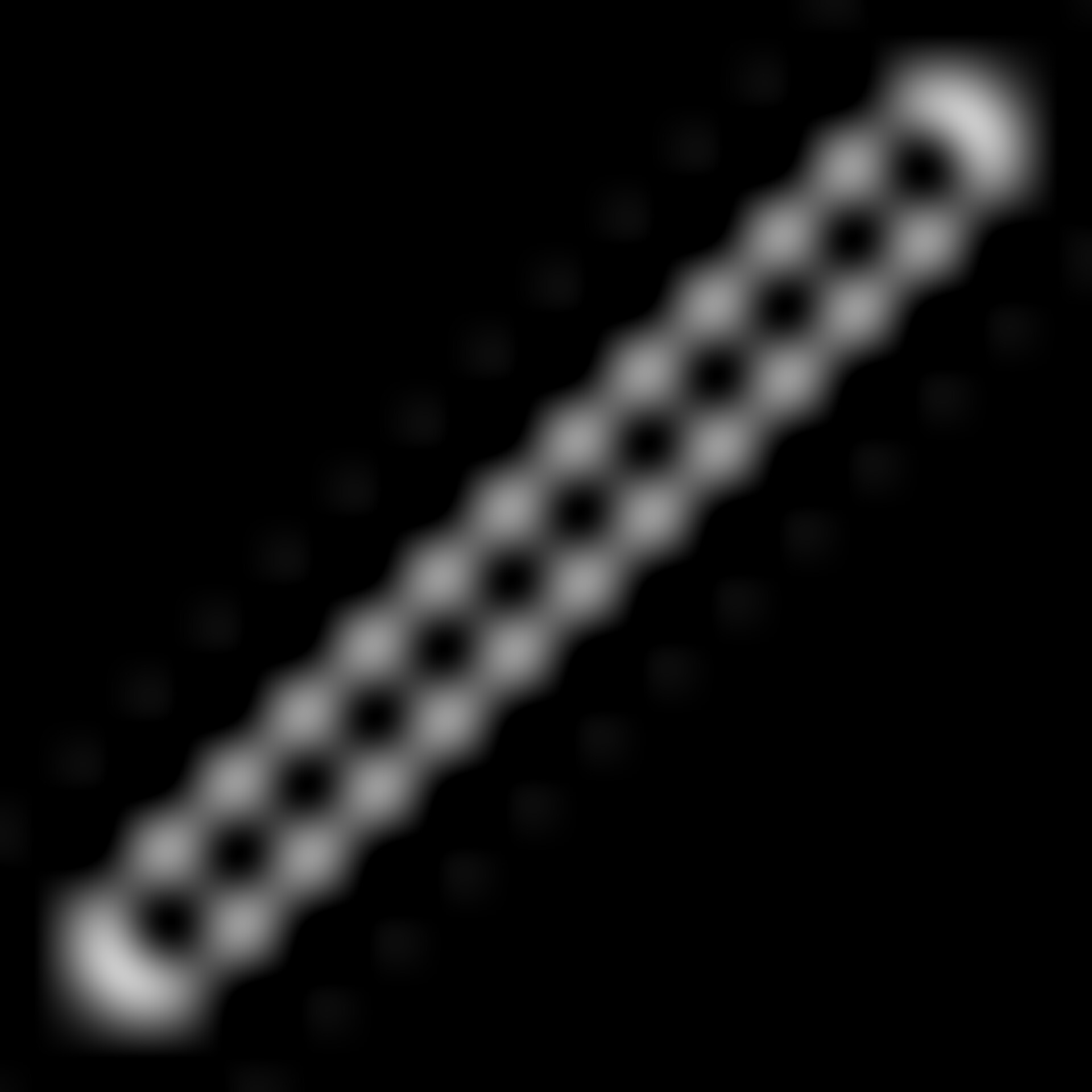 Magic sticks Minecraft Mod