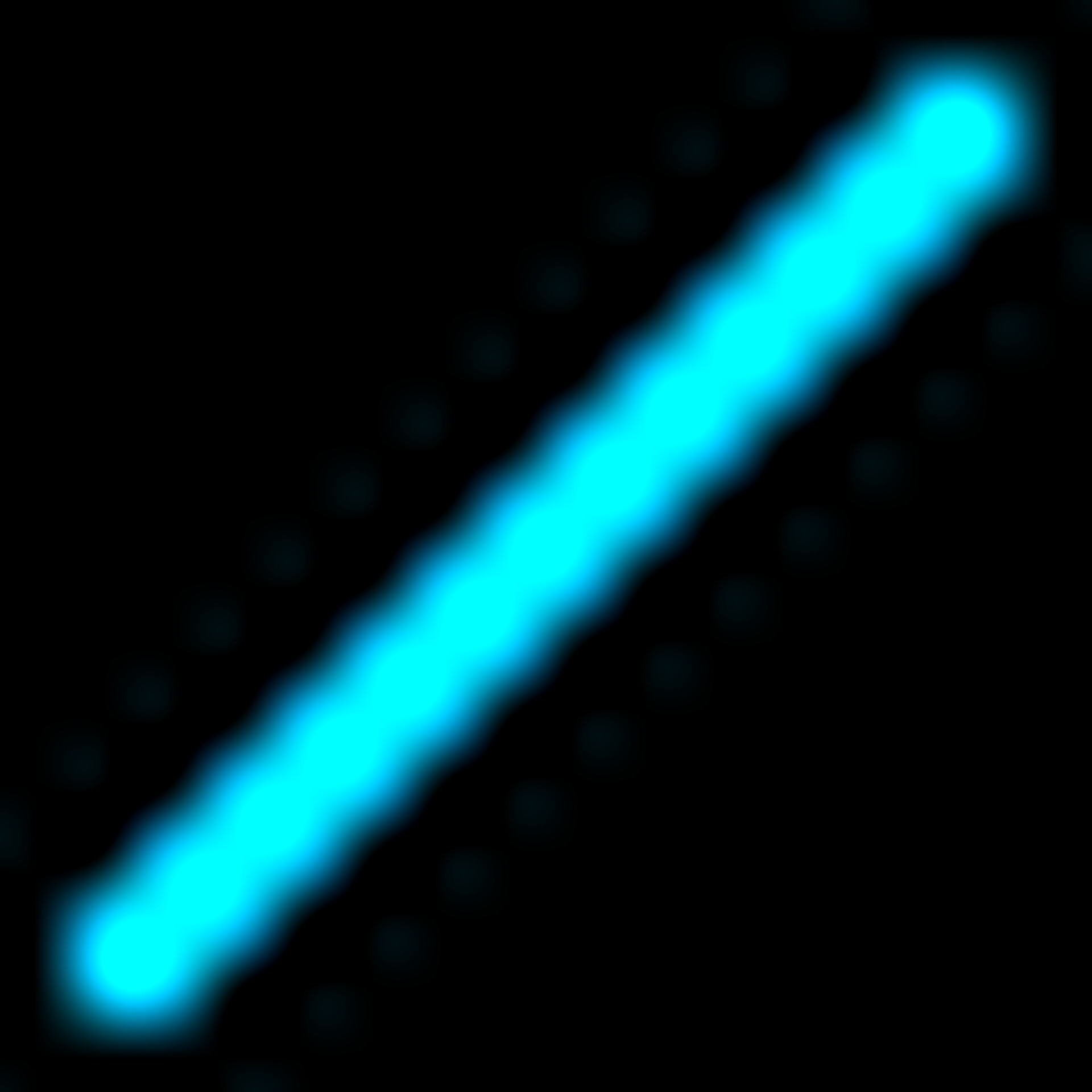 Magic sticks Minecraft Mod