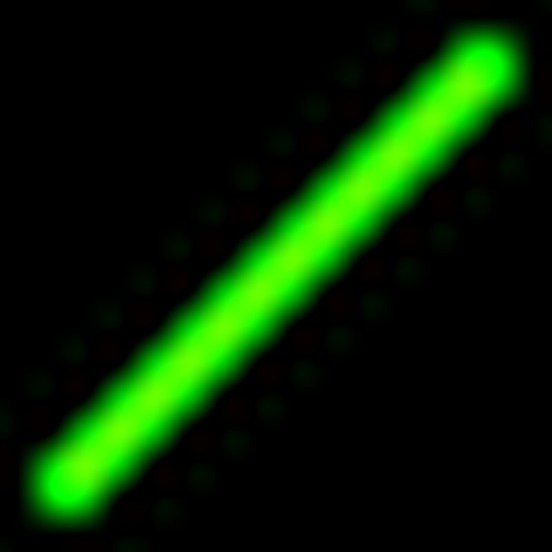 Magic sticks Minecraft Mod