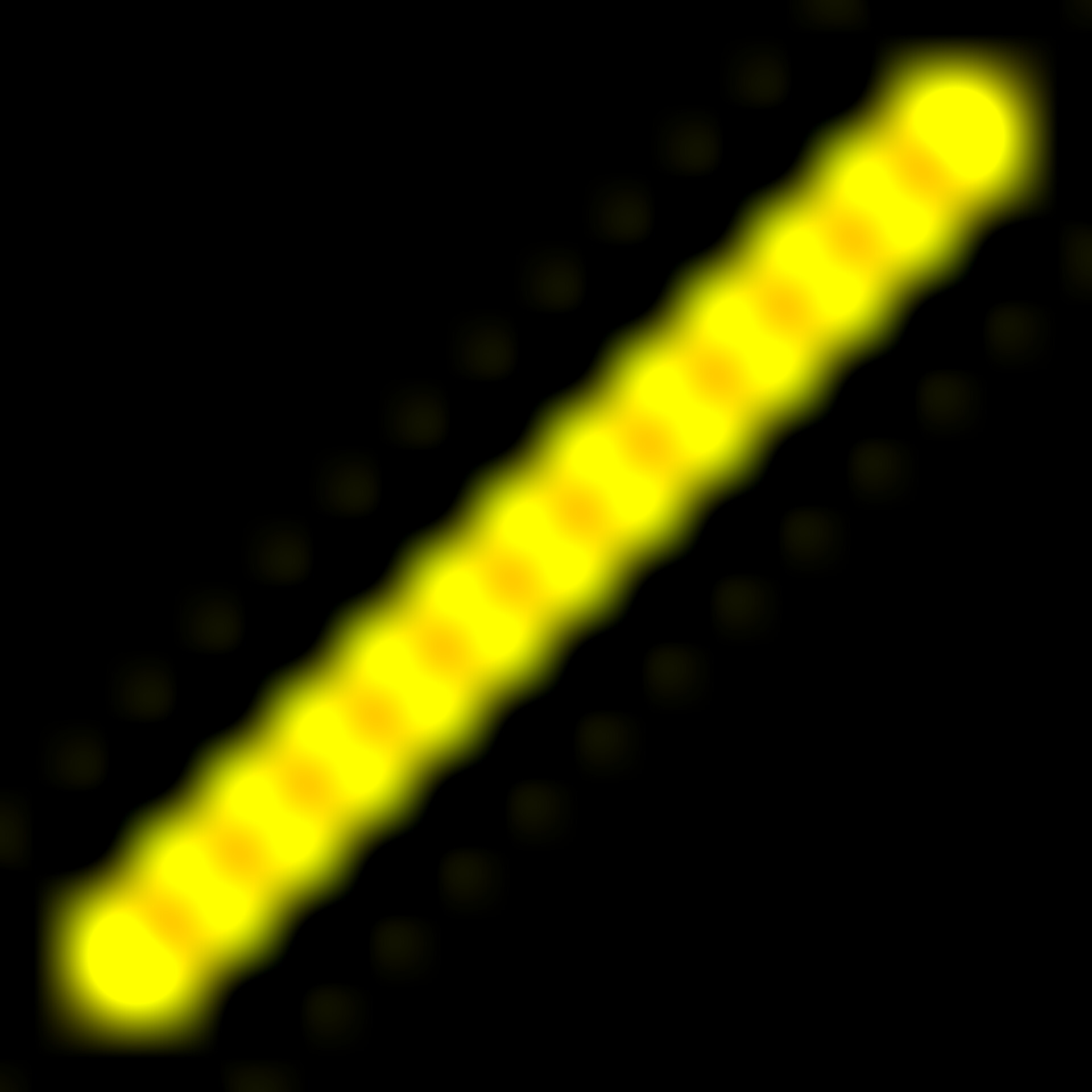 Magic sticks Minecraft Mod