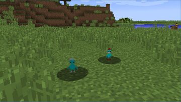1.12.2 Minecraft Mods | Page 4 | Planet Minecraft Community