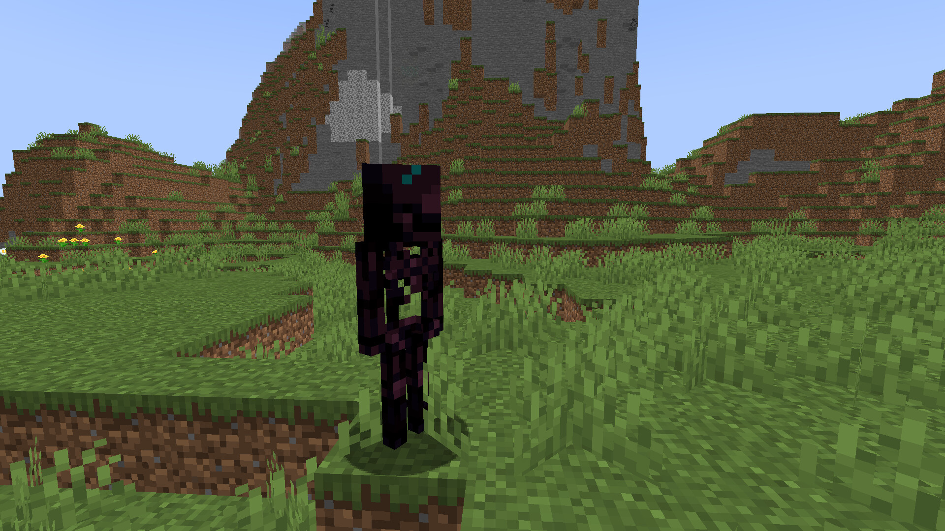 Much More Skeletons Minecraft Mod