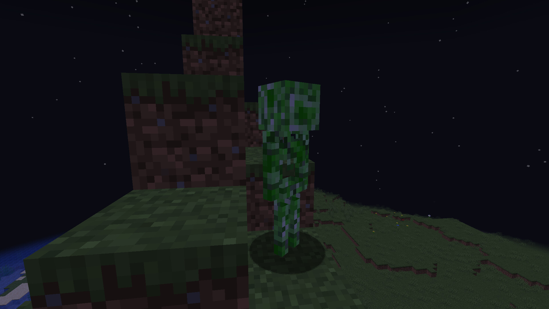 Much More Skeletons Minecraft Mod