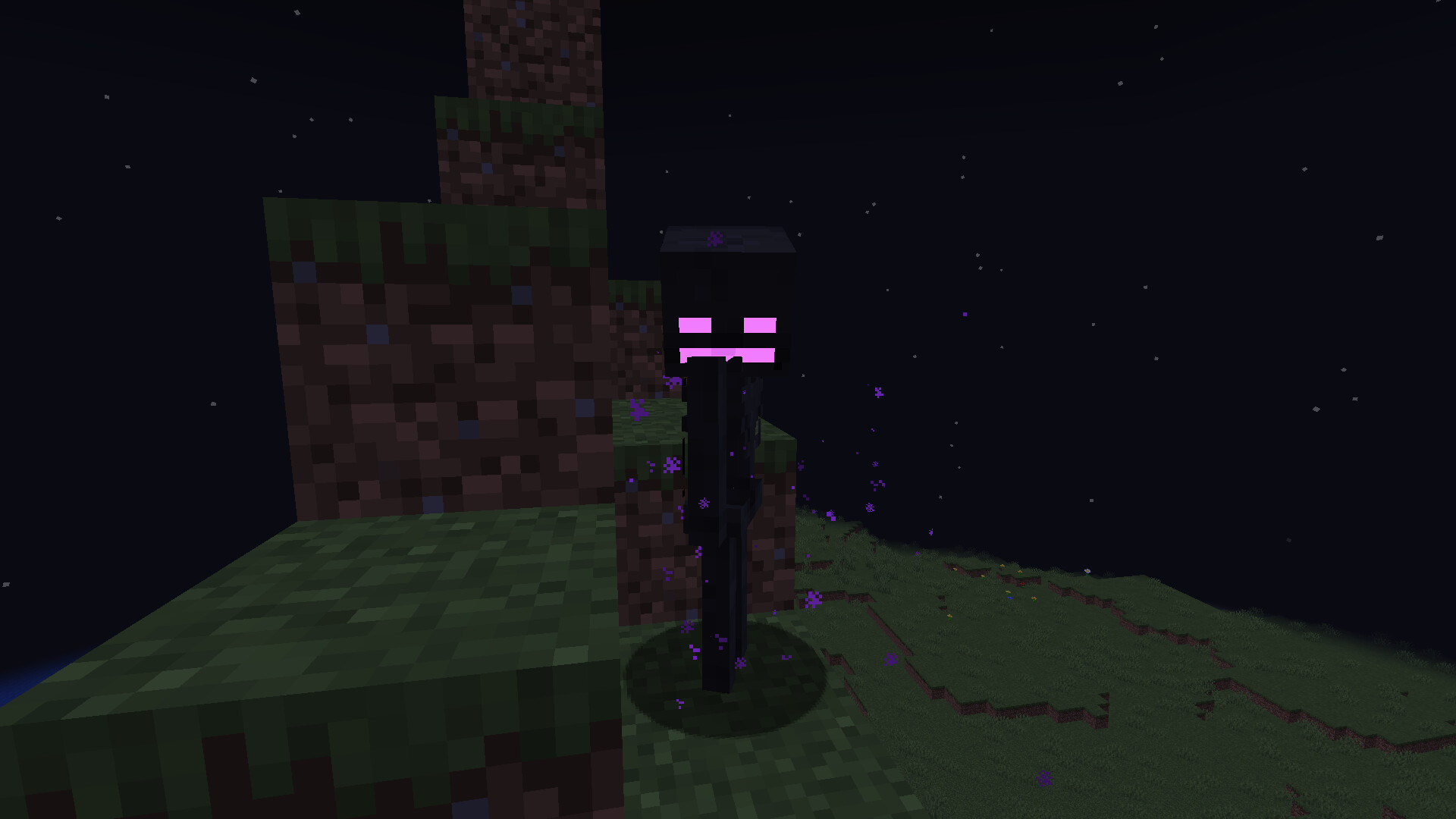 Much More Skeletons Minecraft Mod
