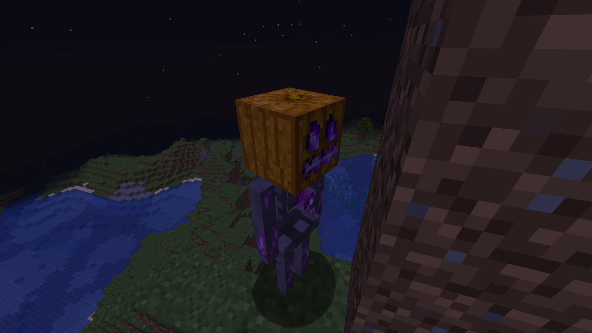 Much More Skeletons Minecraft Mod