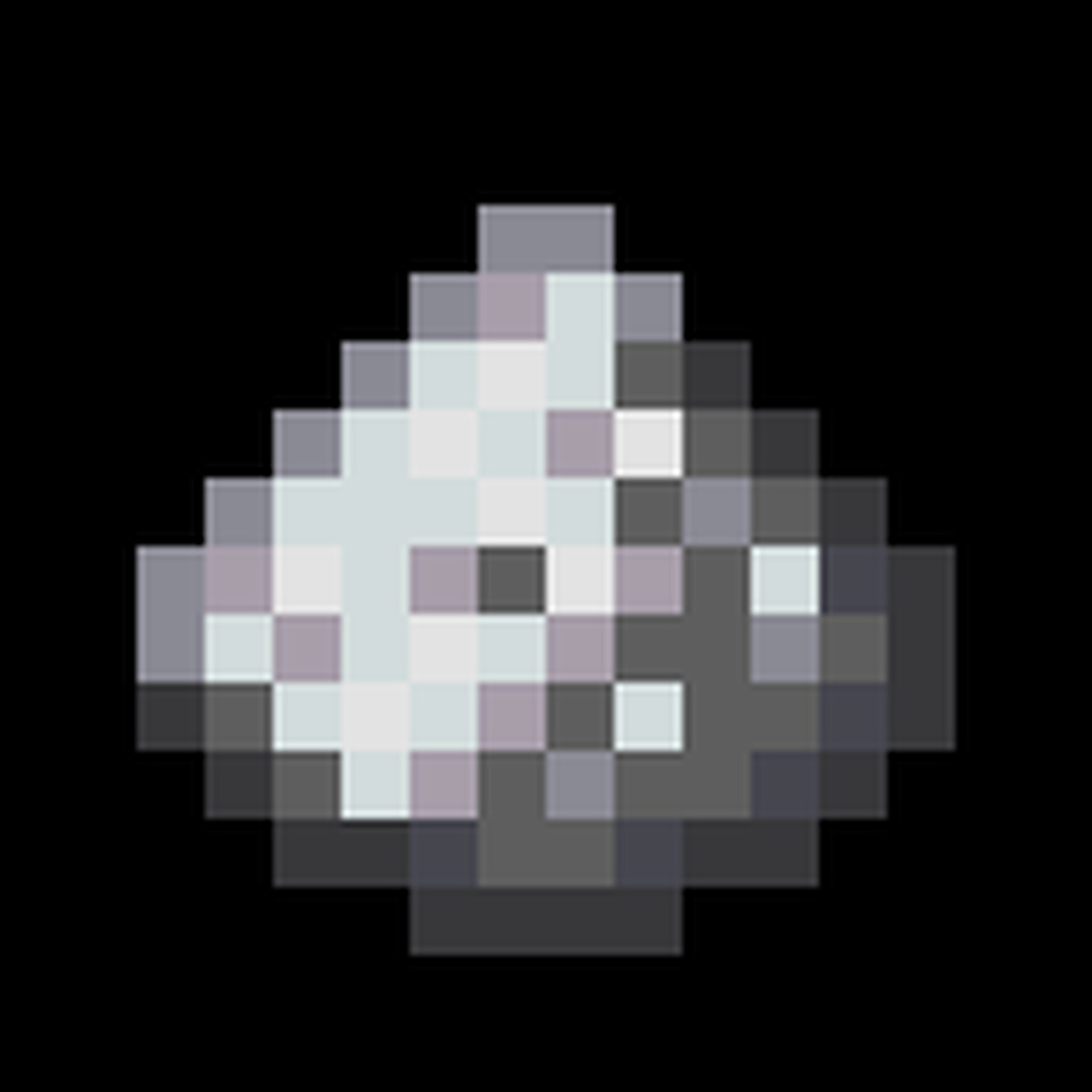 Recourse Purification Mod - Version 1 Minecraft Mod