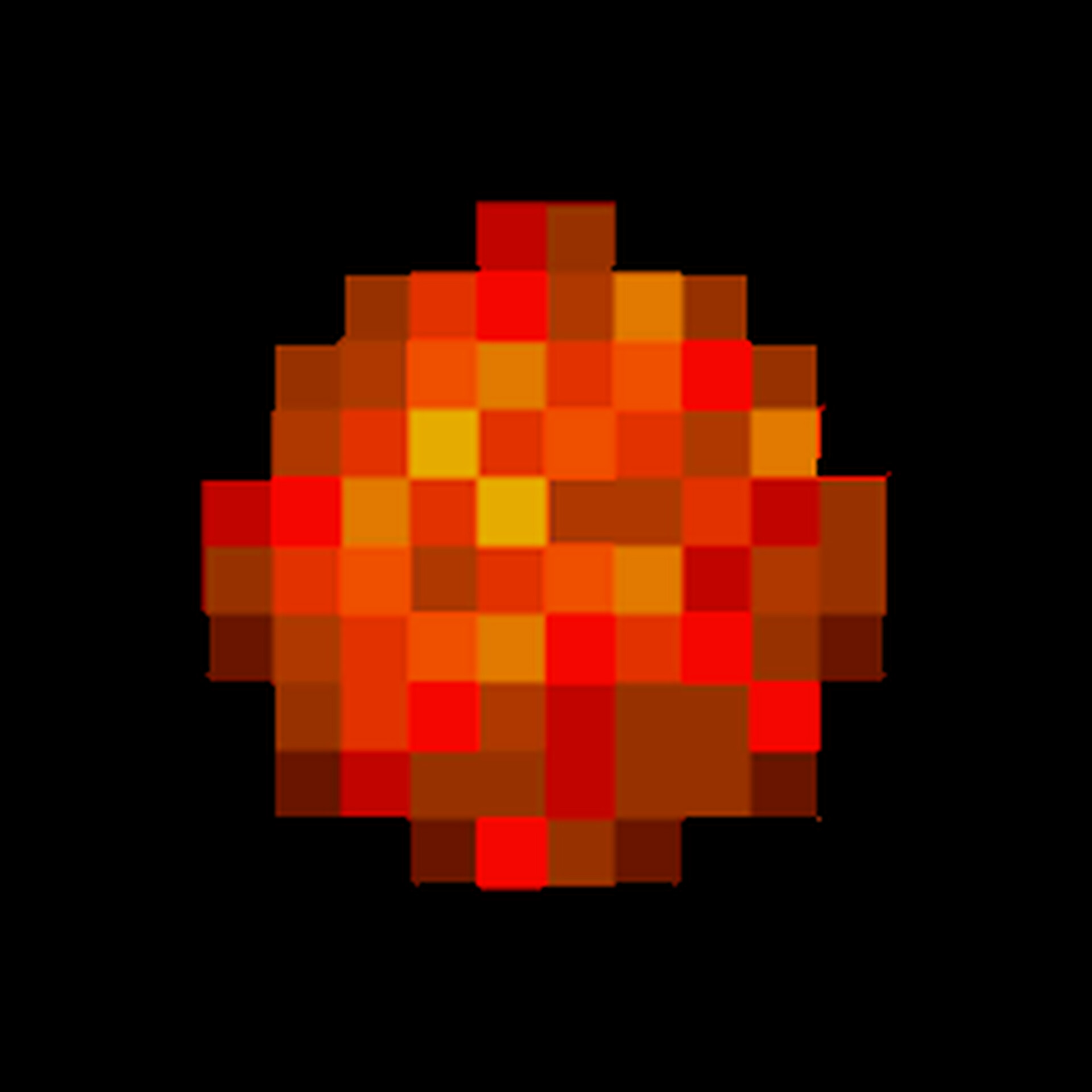 Recourse Purification Mod - Version 1 Minecraft Mod