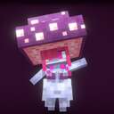 SCP Recontainment Minecraft Mod