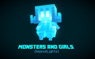 Fantasy Minecraft Mods | Planet Minecraft Community