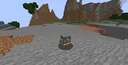 Tuff Golem V1.1 Minecraft Mod
