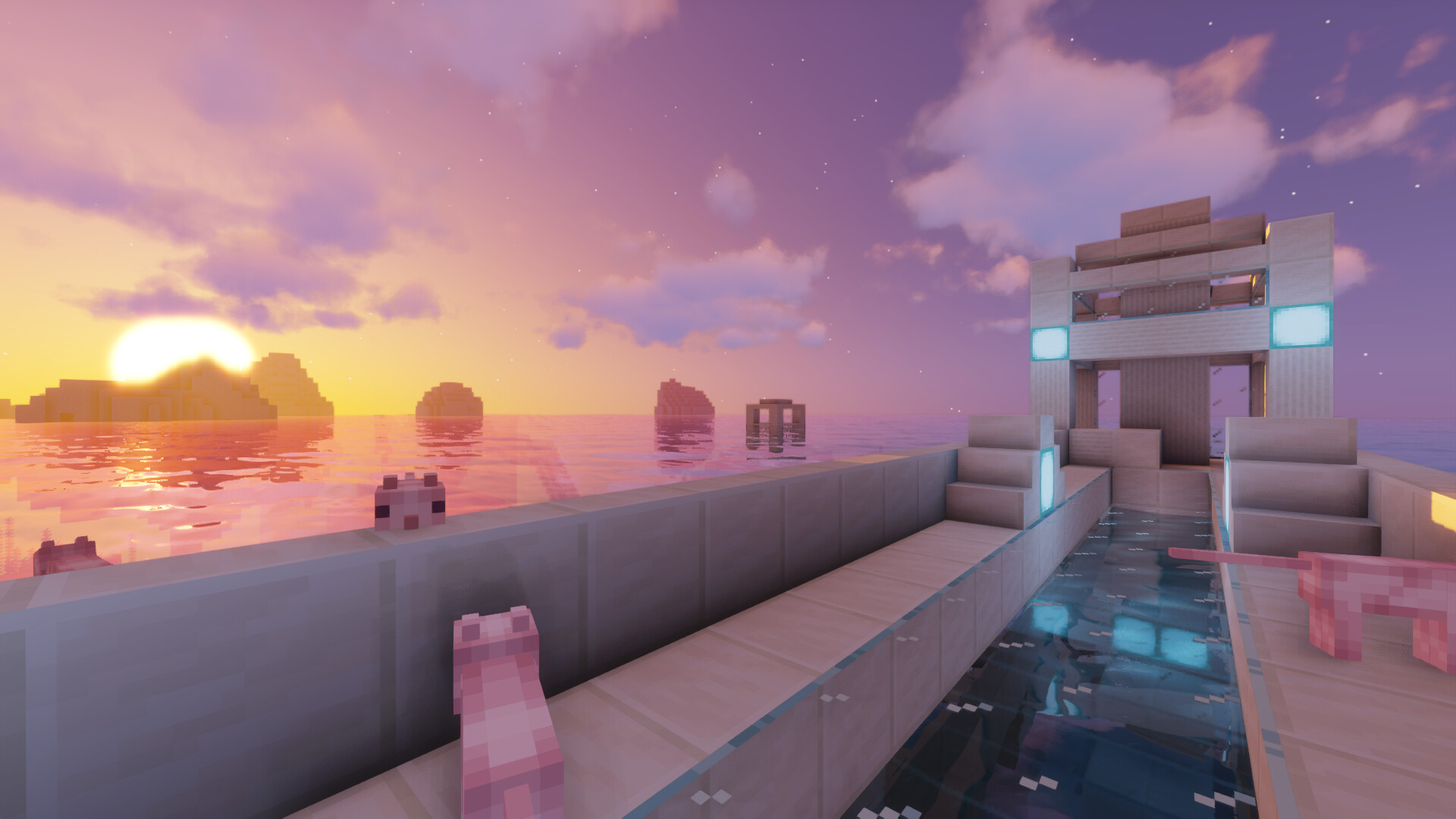 Bingus Mod (1.18.2) Minecraft Mod