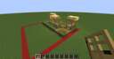 MineFortress - Real-Time Strategy mod for Minecraft Minecraft Mod