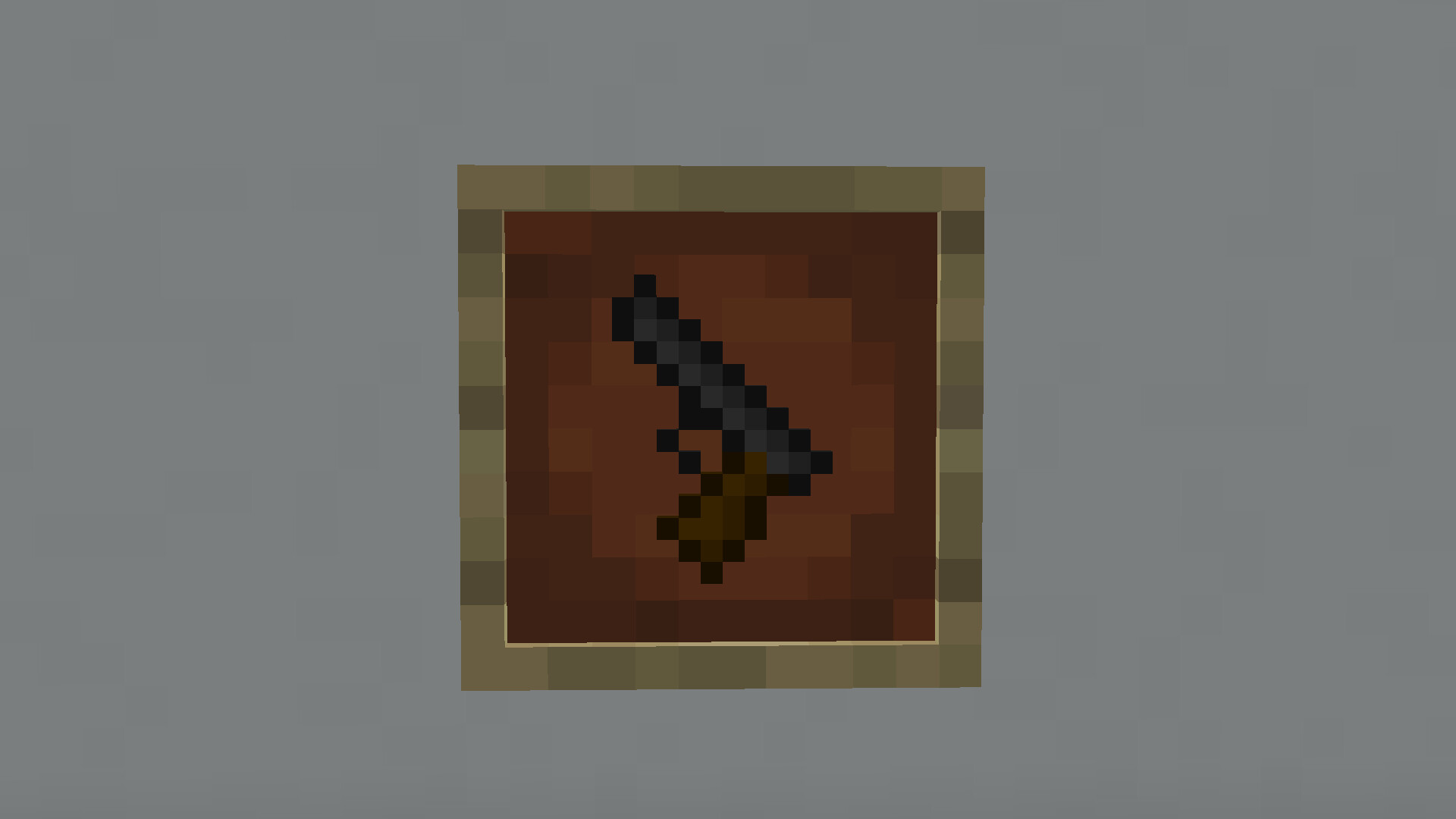 GunTryMod! 1.18.2 Gun Mod Minigun Update Minecraft Mod