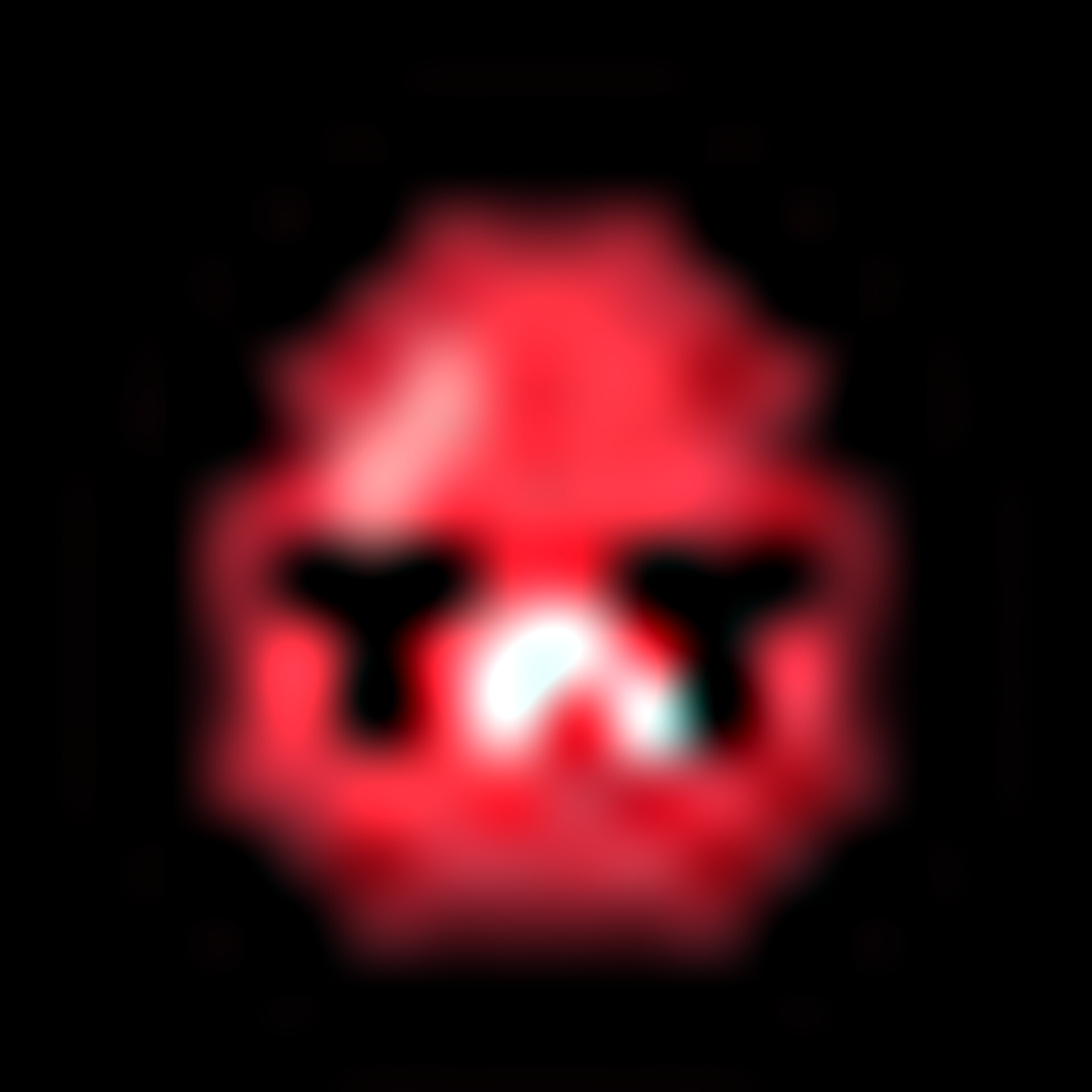 Custom Eggs Minecraft Mod