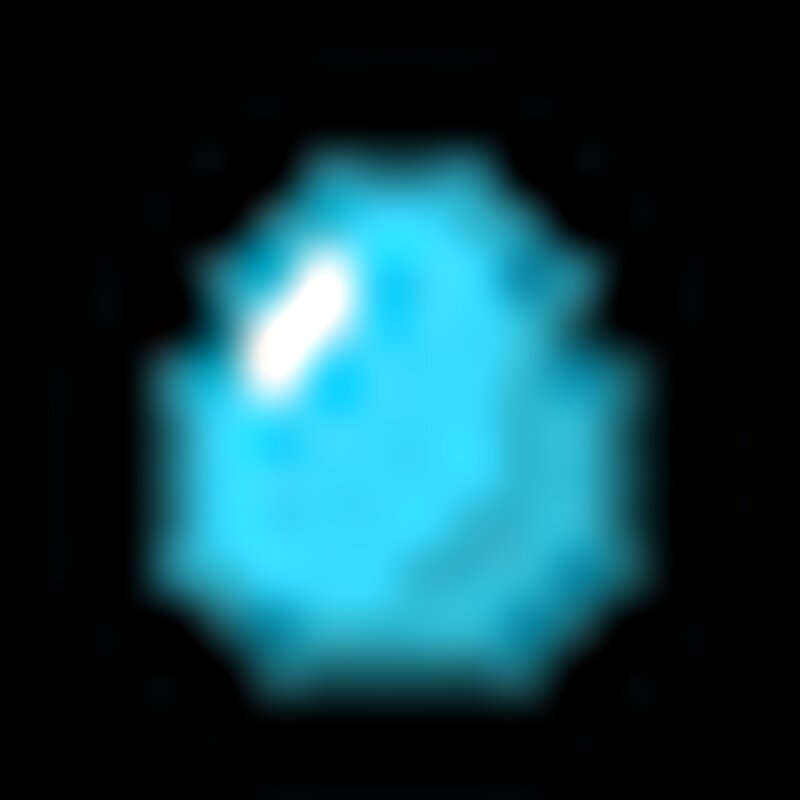 Custom Eggs Minecraft Mod