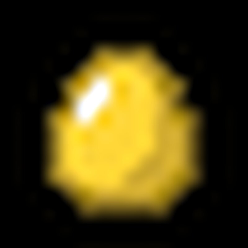 Custom Eggs Minecraft Mod