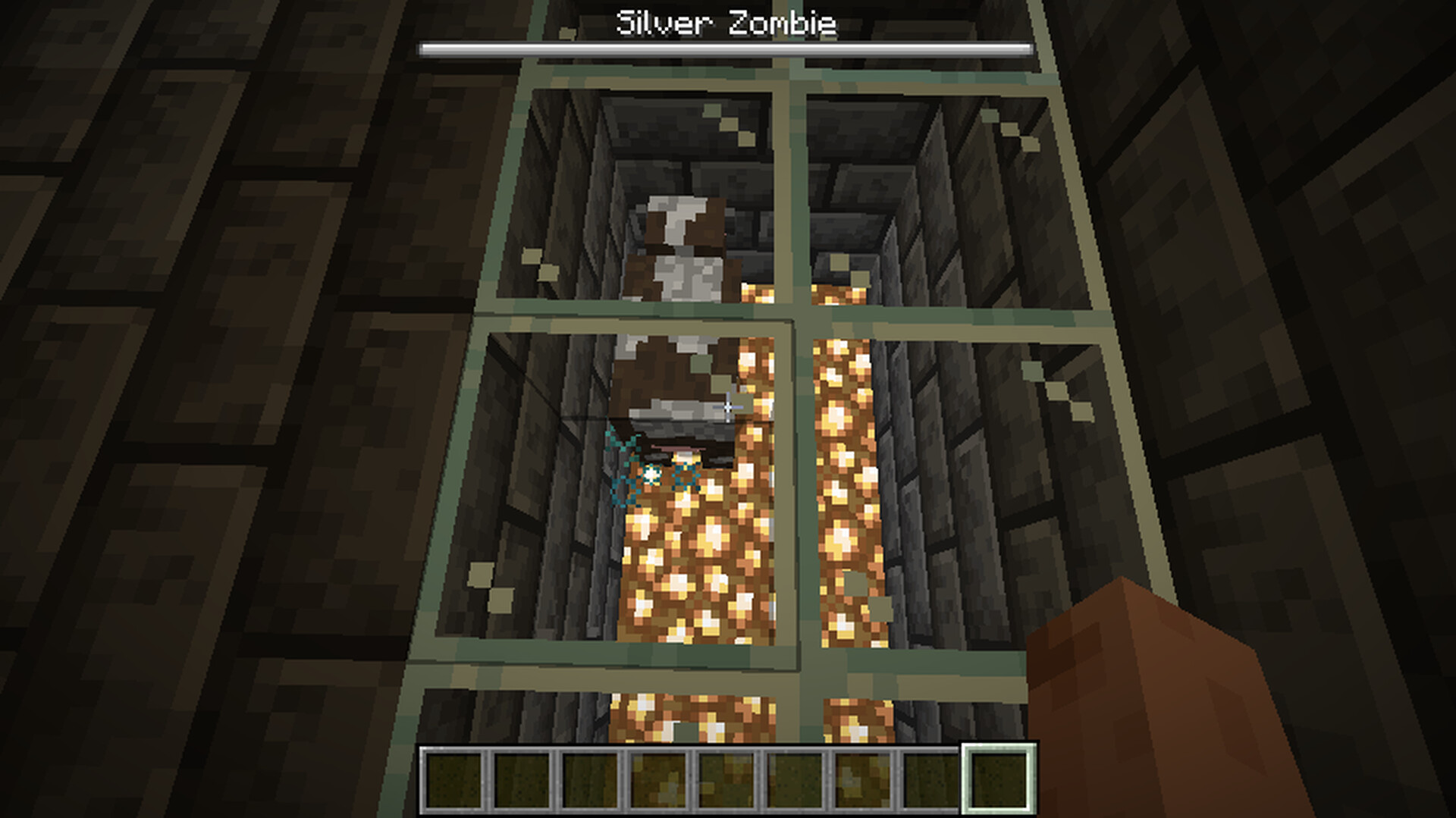 More Foods Mod 1 18 2 Forge Minecraft Mod