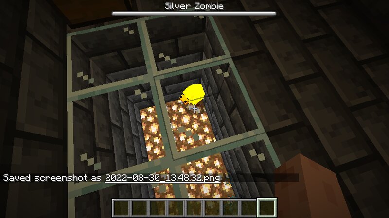 More Foods Mod (1.18.2 Forge) Minecraft Mod