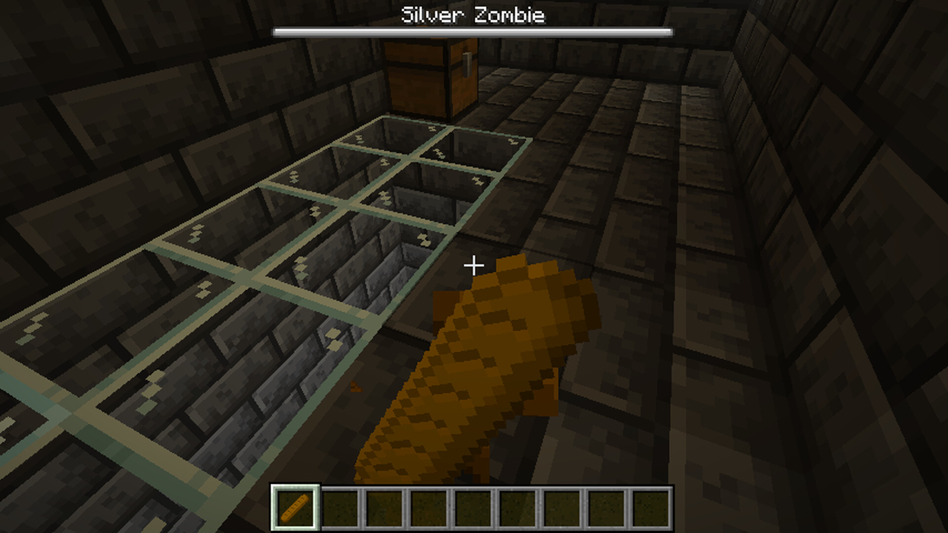 More Foods Mod (1.18.2 Forge) Minecraft Mod