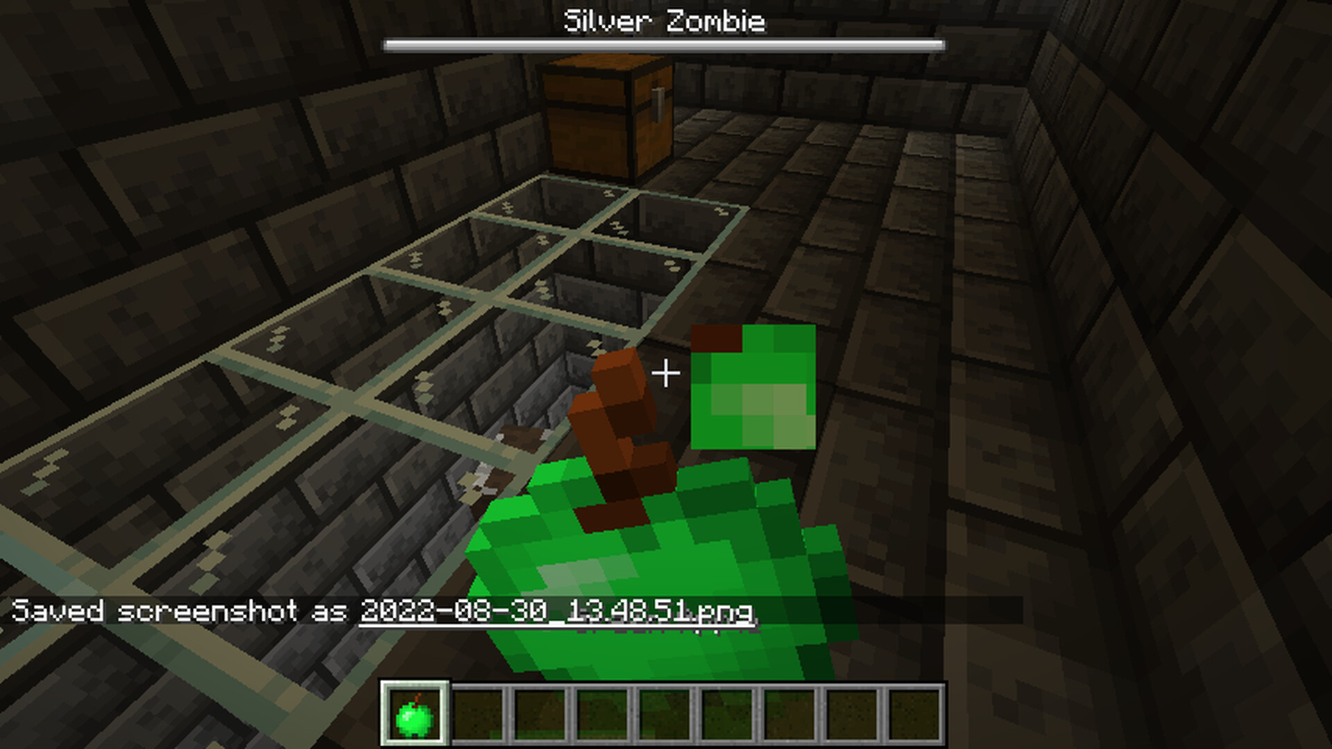 More Foods Mod 1 18 2 Forge Minecraft Mod