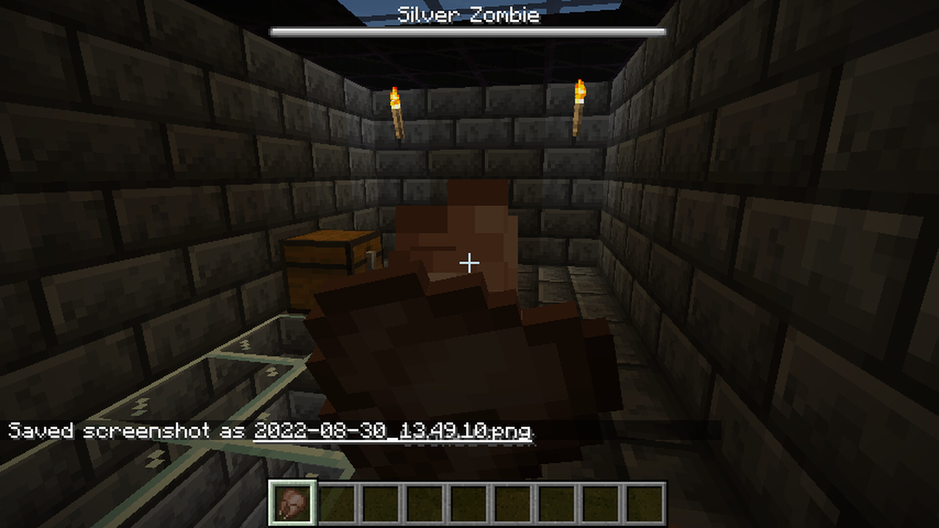 More Foods Mod 1 18 2 Forge Minecraft Mod