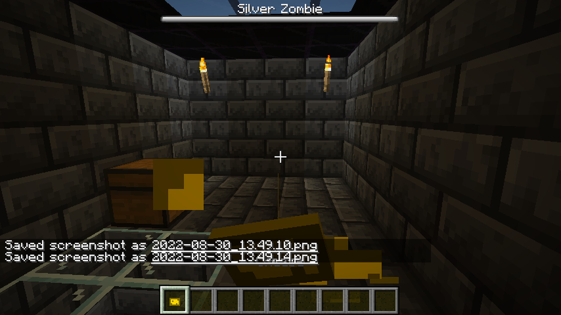 More Foods Mod 1 18 2 Forge Minecraft Mod