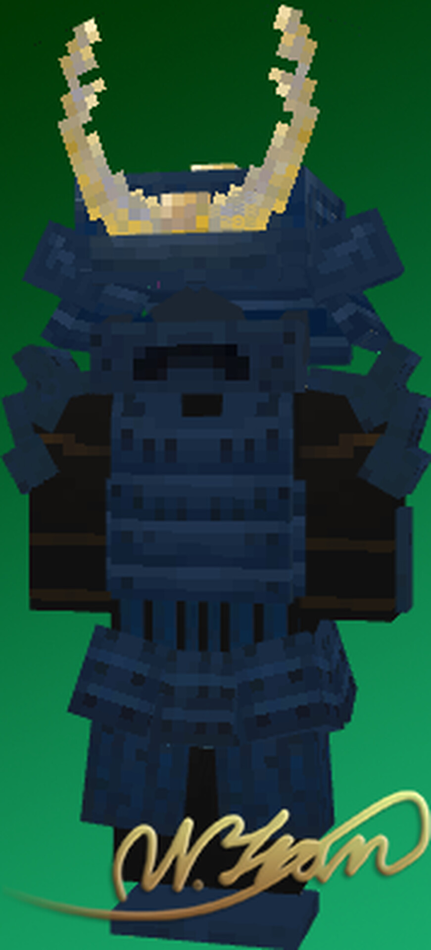 Kingdoms & Dynasties Minecraft Mod