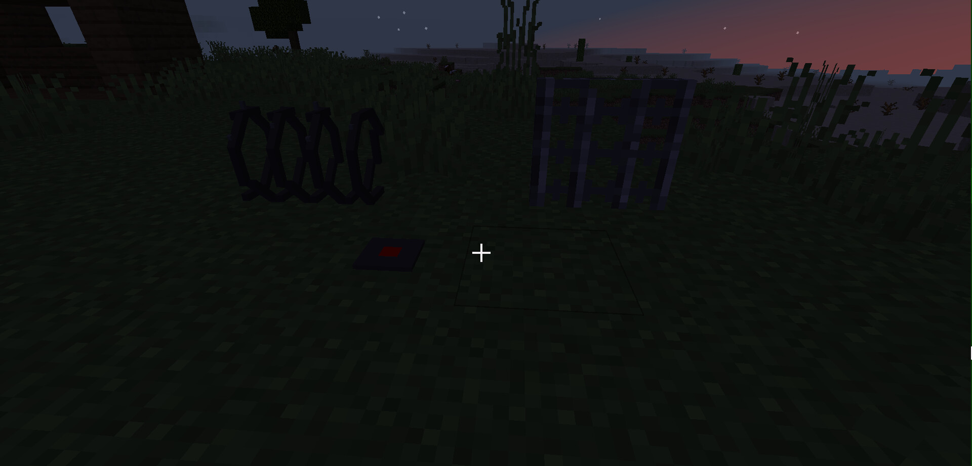 Sockfire's Gun Mod Minecraft Mod