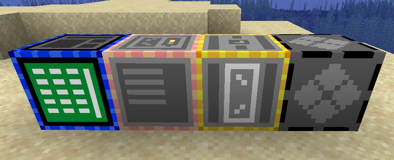 StupidAdditions Minecraft Mod