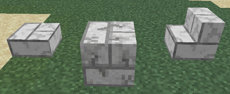 Chalk Mod 1.18.2 Minecraft Mod