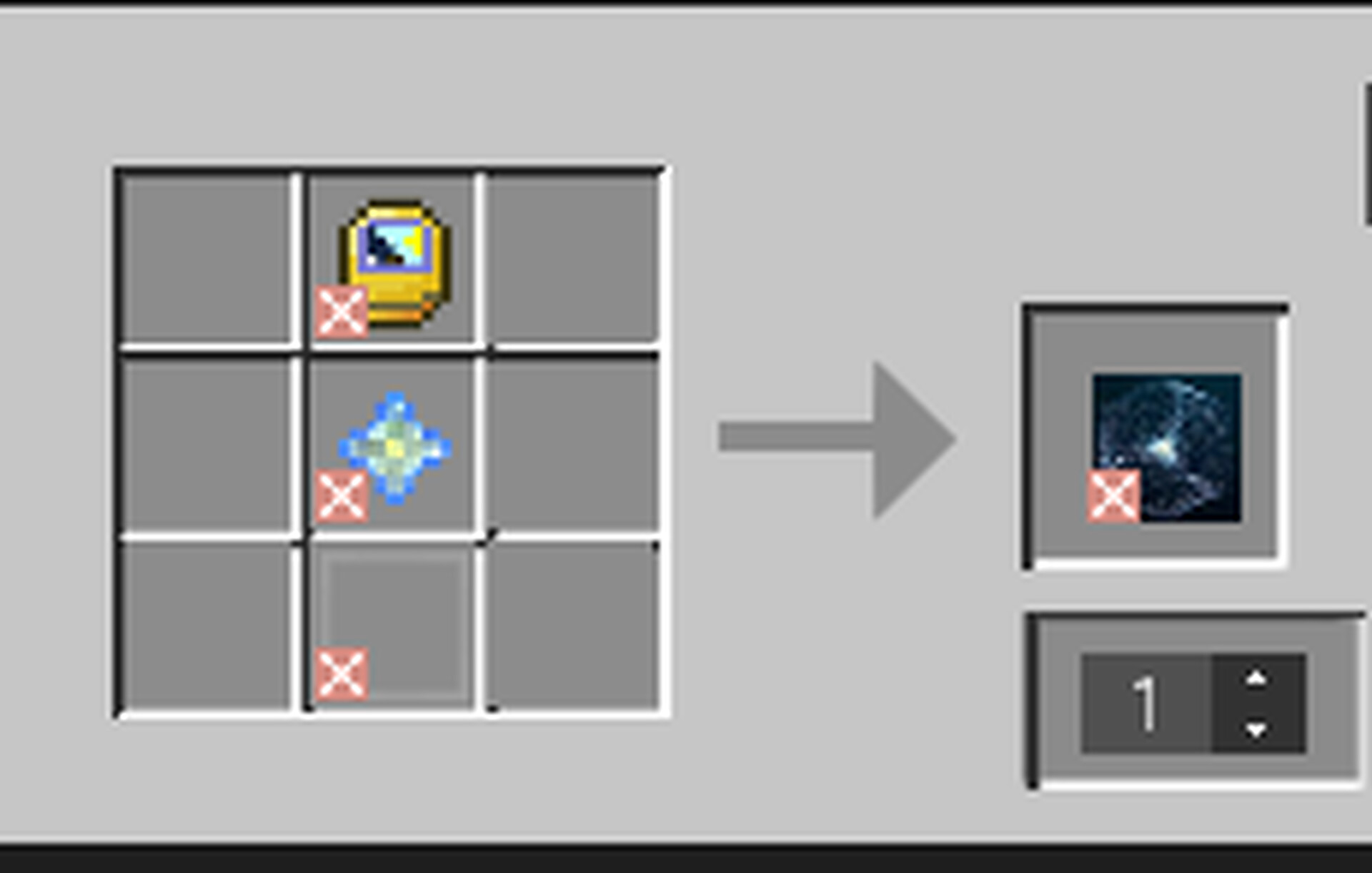 Time Mod Minecraft Mod