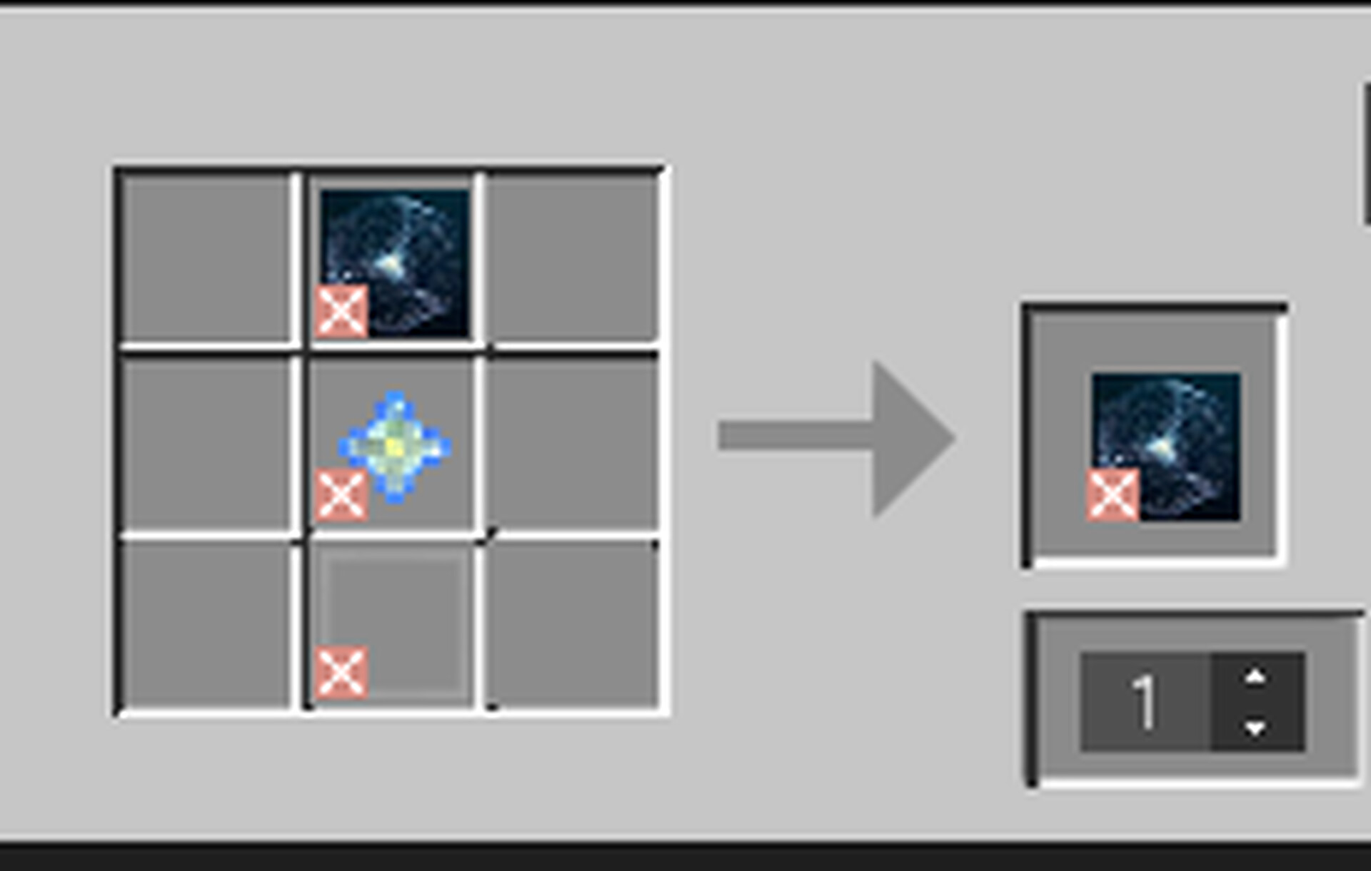 Time Mod Minecraft Mod