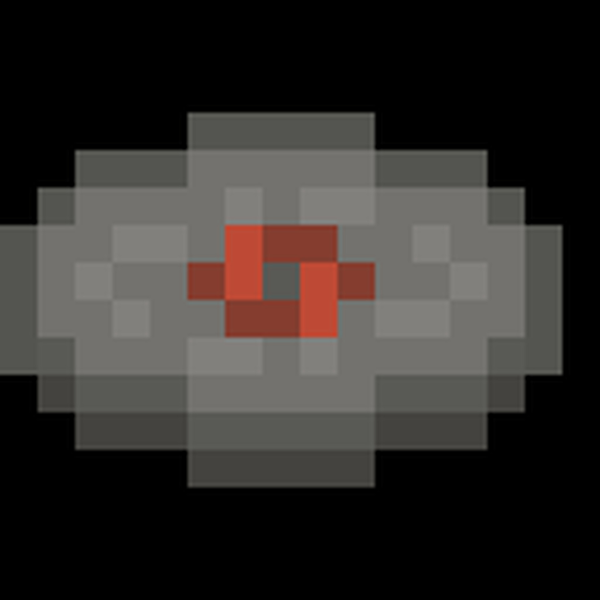 Custom Music Discs! |JamiesName| Minecraft Mod