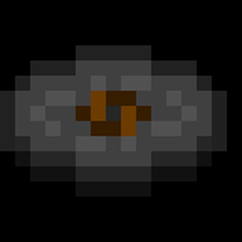 Custom Music Discs! |JamiesName| Minecraft Mod