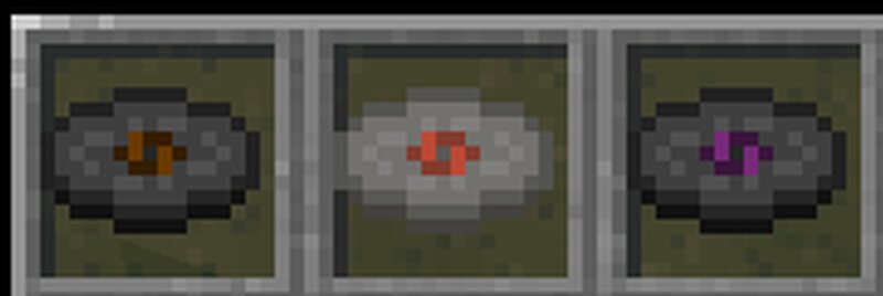 Custom Music Discs! |JamiesName| Minecraft Mod